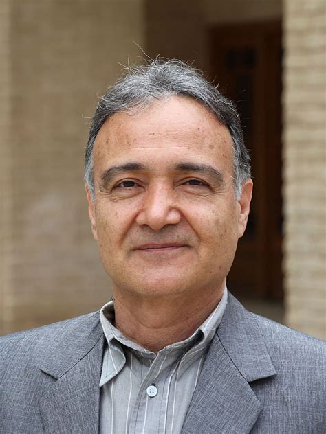 مطالعات شهر ایرانی اسلامی هیئت تحریریه محمد مسعود