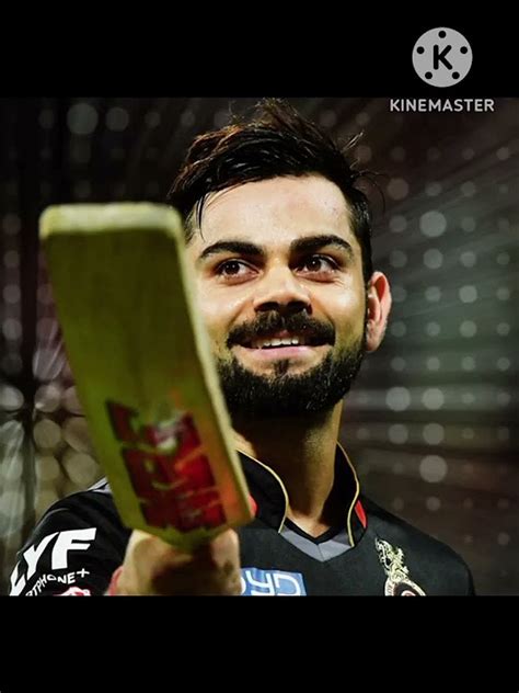 Virat Kohli Short Video Virat Kohli Short Youtube
