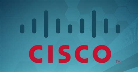 FreeBSD TACACS GNS And Cisco Router Unixmen
