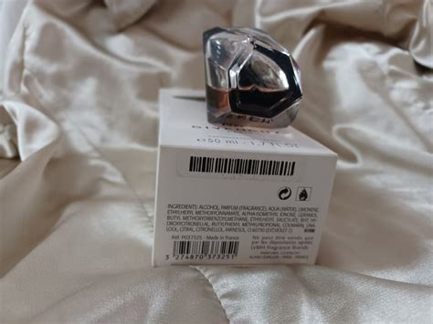 Givenchy Ange Ou Démon Edp 50ml