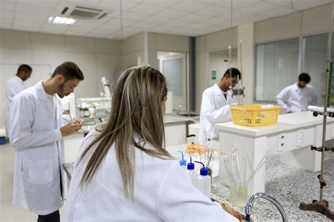 Portal UFS Enem é porta de entrada para mais de cursos de graduação na UFS