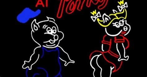 Porkys Imgur