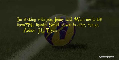 Top 21 Eeg Quotes And Sayings