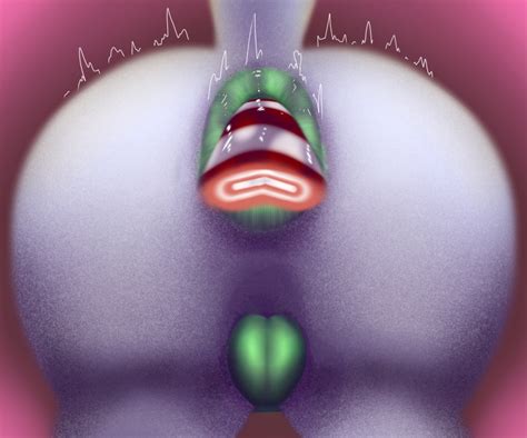 Rule 34 2022 Anal Anthro Anus Ass Big Butt Bodily Fluids Christmas