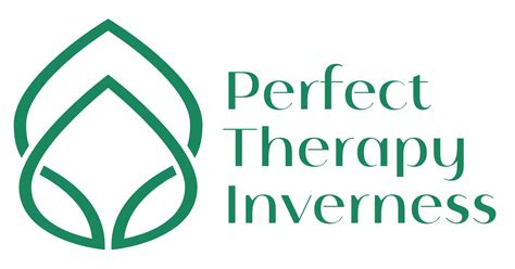 Perfect Therapy Inverness Massage At Work And Events