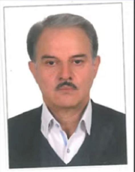 بیوگرافی آیسان آقاخانی همسر محمدرضا گلزار فیلم و عکس ازدواج