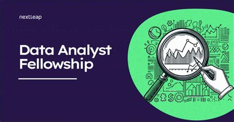 arindam mukherjee on linkedin nextleap data analyst online course with
