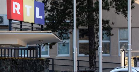 Galerija To Ete Gledat Ovo Ljeto Doma E Televizije Nude Turske
