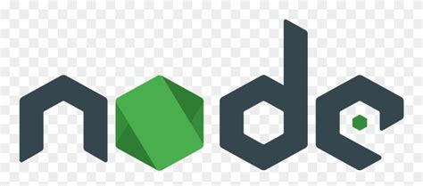 node js clipart 10 free cliparts download images on clipground 2025
