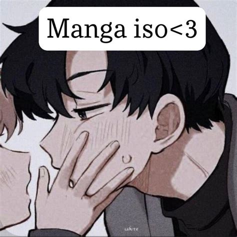 ♡manga Iso♡ Tbhk 1113141516 Demon Slayer Depop
