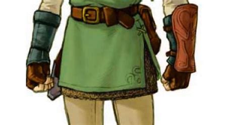 My Fictional Ladyboner Isnt In A Disney Film I Love Adult Link Imgur