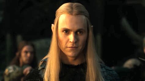 The Rings Of Power Season 2 Teaser Unleashes A Lord Of The Rings Evil