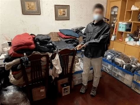 知名品牌高管被抓！越南fdi企业75员工失业！影响力行业鞋业