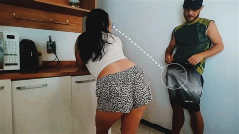 Vídeos De Porno Infieles Xhamster