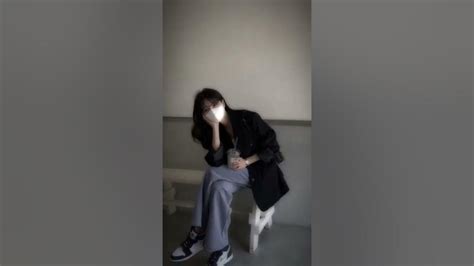 Cup Cut Tik Tok Youtube
