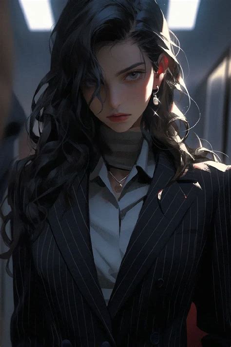 Пин от пользователя Sir Noir Fitzgerald на доске Illustration Artwork