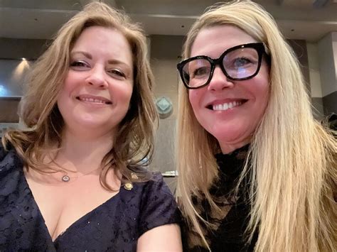 Achecongress Regentlife Frances Roesch Fache 13 Comments