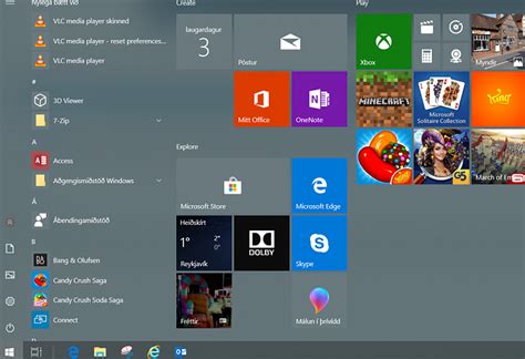 New Windows Insider Preview Fast Skip Build H Oct Insider Page