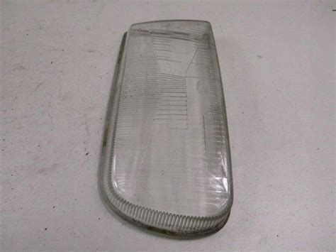 skoda felicia szkŁo reflektora lewe 96r shrot pl