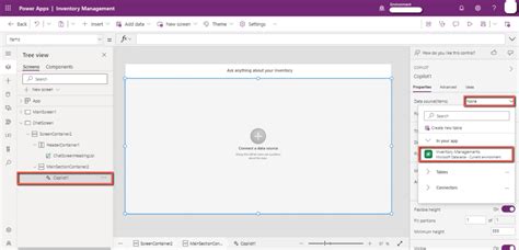Exploring PowerApps With AI Copilot PowerCloud Technologies