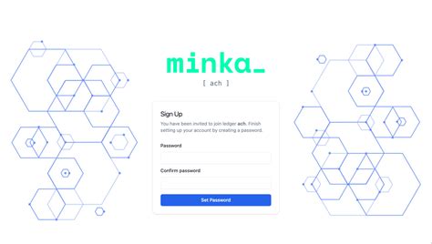 Joining An Rtp System