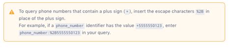 Content Issue Segmentio Segment Docs Github