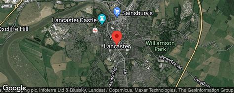 01524 Xxxxxx Phone Numbers Lancaster
