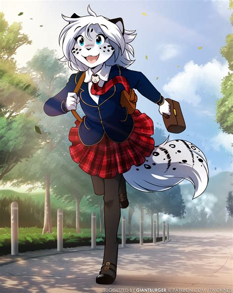 Twokinds Gallery Official Arts With Tag Maeve