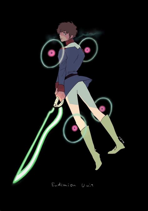 Amuro Ray Gquuuuuux Chars Counterattack Gundam Gundam Gquuuuuux Commentary Highres