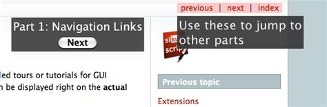 sikuli guide — sikulix 2 x documentation