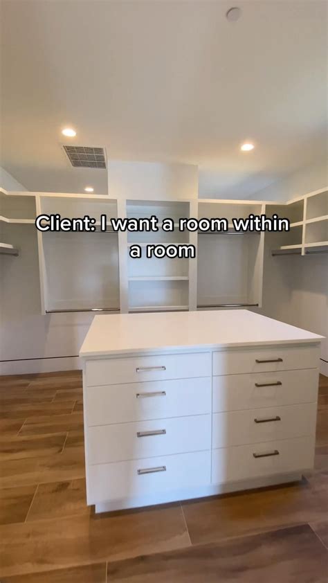 Secret Closet Artofit