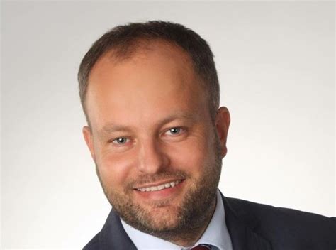 Wyniki wyborów samorządowych 2024 na burmistrza w gminie Działoszyce