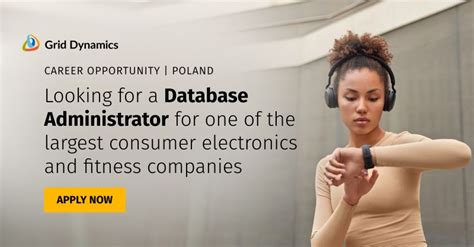 Oleksandr Kicha 🇺🇦 On Linkedin Senior Database Administrator Vacancy