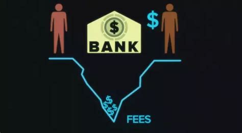 What Is Bitcoin And How Does It Work Is It Legal Who S Behind It Tech Xposer