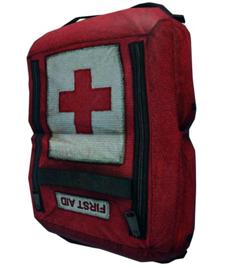 Medkit Roblox Evade Wiki Fandom