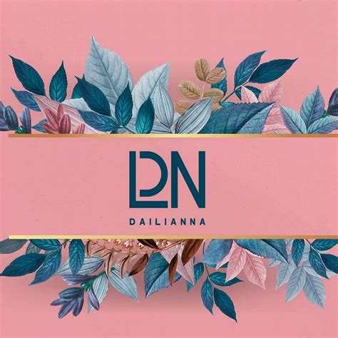 Монголын Dailianna хэрэглэгчдийн групп