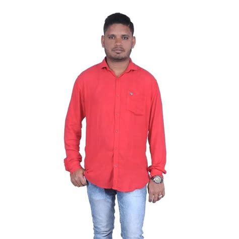 Syed Rahel Syed Rahel Rrr Rahil Threads Say More