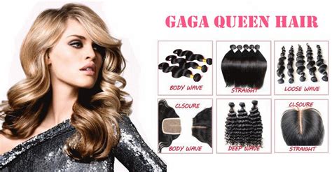 Hacktivity Hacktivity Added A New Photo