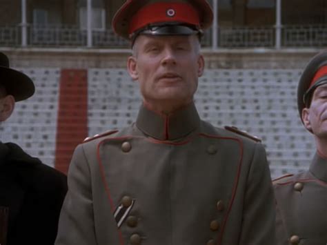 German Second Deutsche Soldaten Wiki Fandom Powered By Wikia