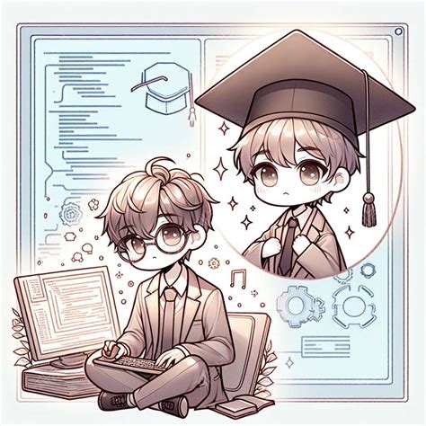 🔗 블록체인 기반 투표 시스템 구현 미래의 선거를 바꿀 혁신 기술 🗳️