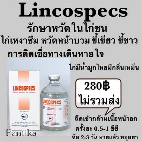 ยาไก่ชน ยาเลี้ยง ยารักษาสำหรับไก่ชน ถูกและดี ของแท้100