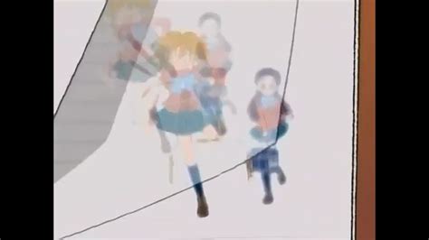 Futari Wa Pretty Cure Anime Tv Tropes