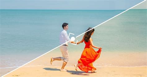 How To Create A Video And Image Wordpress Slider Code Canel