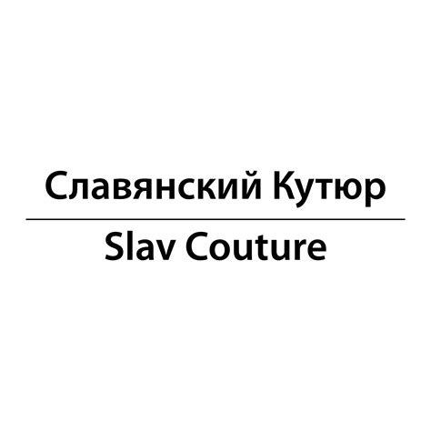 Массажная Косметика