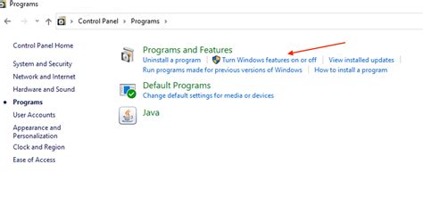 Why Use Rsat How To Install Rsat On Windows 10 Learn Solve It