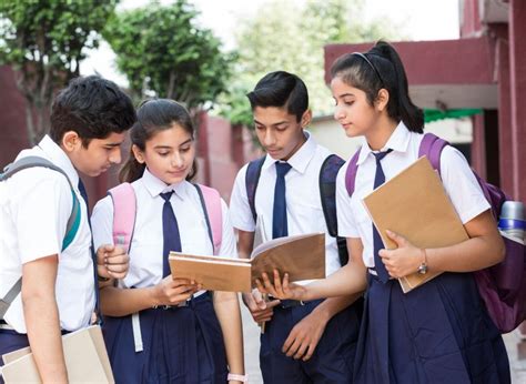 Heres How To Do Dilations On A Graph With Steps By Steps Mathodics