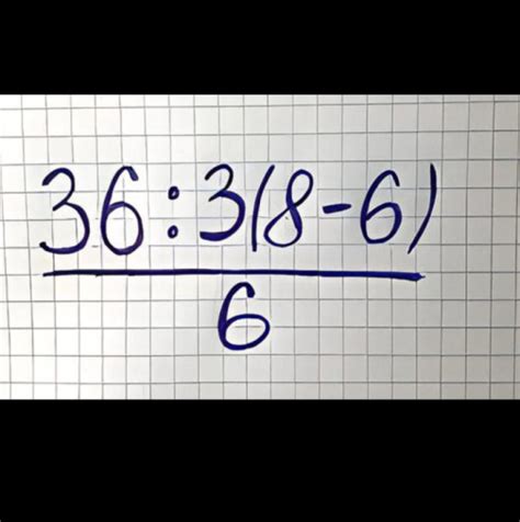 Задачата за втори клас която предизвика скандали в мрежата ще я решите ли Не е толкова