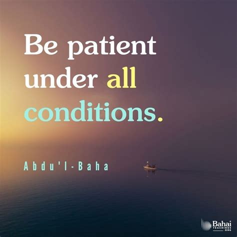 Ata Ansari Posted On Linkedin