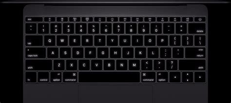 macos emacs 文本光标快捷键指南 知乎