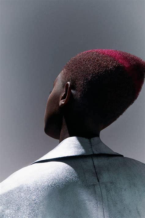 Schwarzkopf E Phoria Kasper Thomas